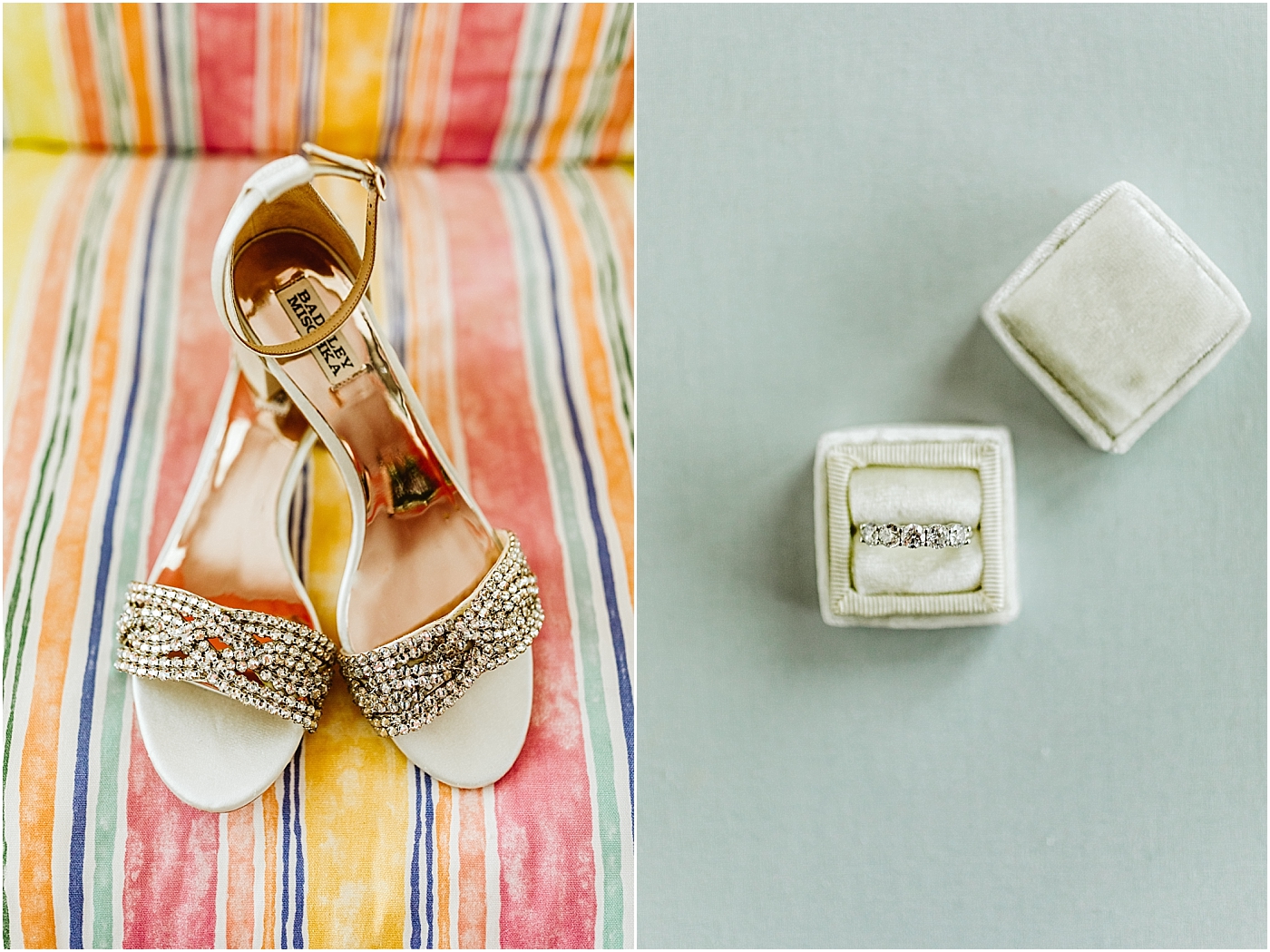 CALLIE + PATRICK // ATLANTIC BEACH WEDDING // ATLANTIC BEACH, NC ...