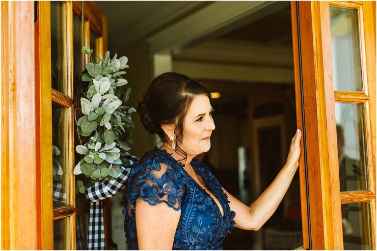 HANNAH + REID || THE LOCKAMY PLANTATION WEDDING || ANGIER, NORTH ...