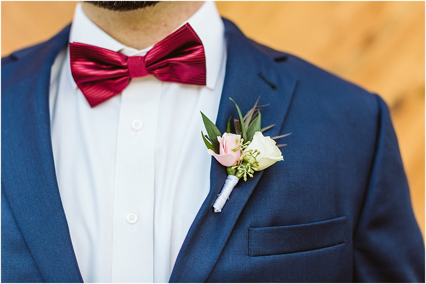 HANNAH + REID || THE LOCKAMY PLANTATION WEDDING || ANGIER, NORTH ...