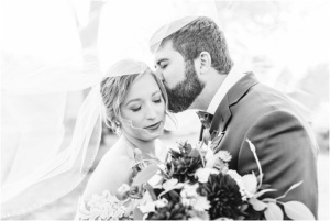 HANNAH + REID || THE LOCKAMY PLANTATION WEDDING || ANGIER, NORTH ...