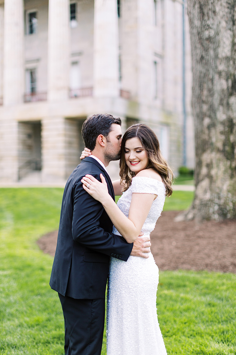 Megan’s Top 3 Locations for Sessions | Megan Morales Photography