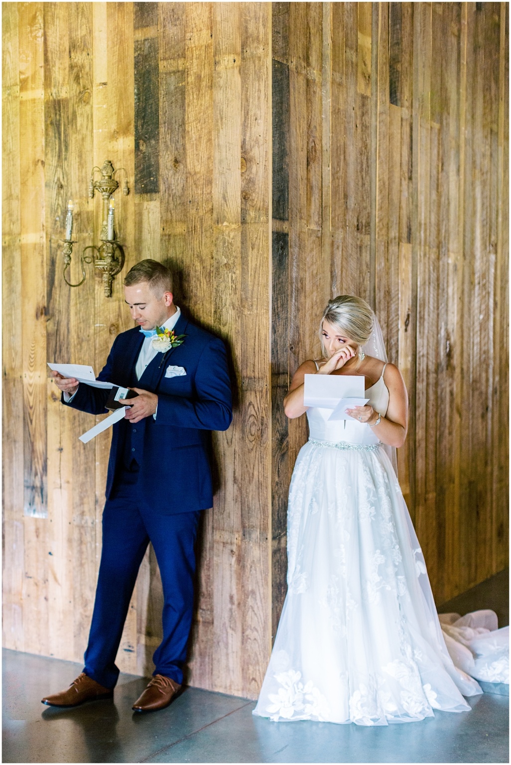 KATHRYN + ALEX || PAVILION AT CARRIAGE FARMS WEDDING || RALEIGH, NC ...