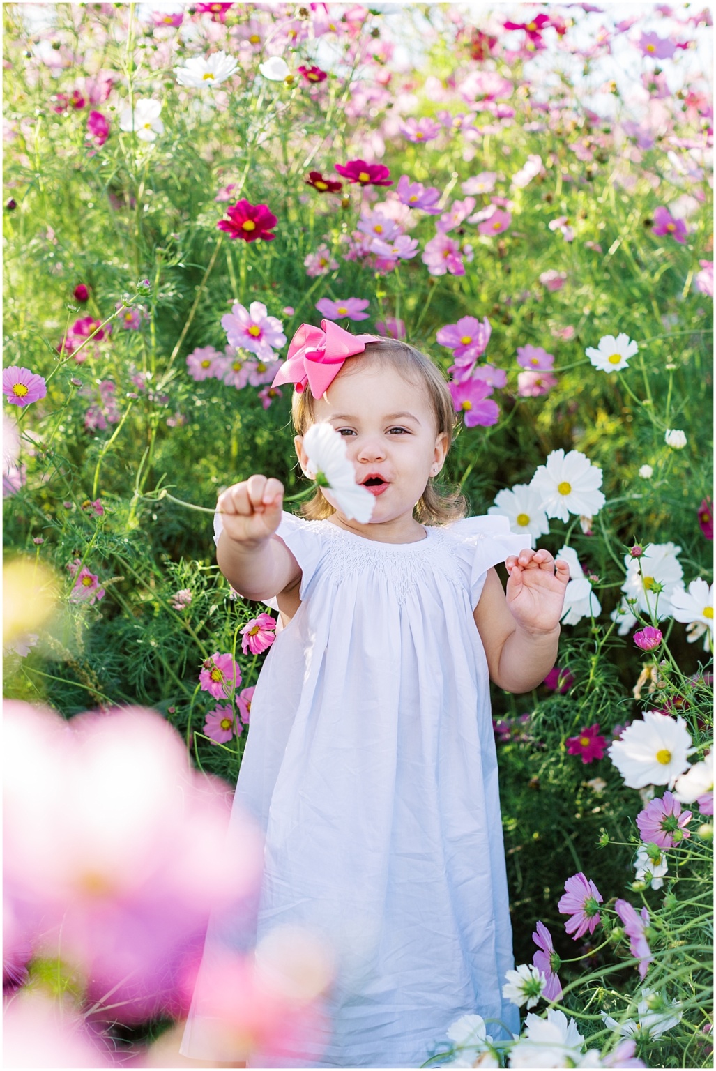 2020 RECAP || MEGAN MORALES PHOTOGRAPHY | megan morales