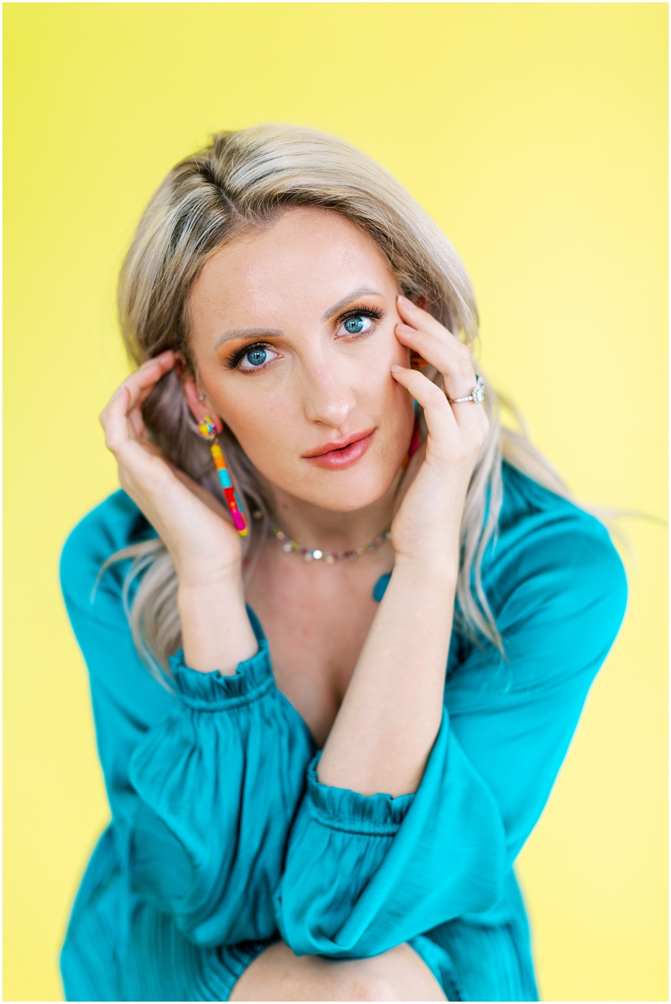 2020 RECAP || MEGAN MORALES PHOTOGRAPHY