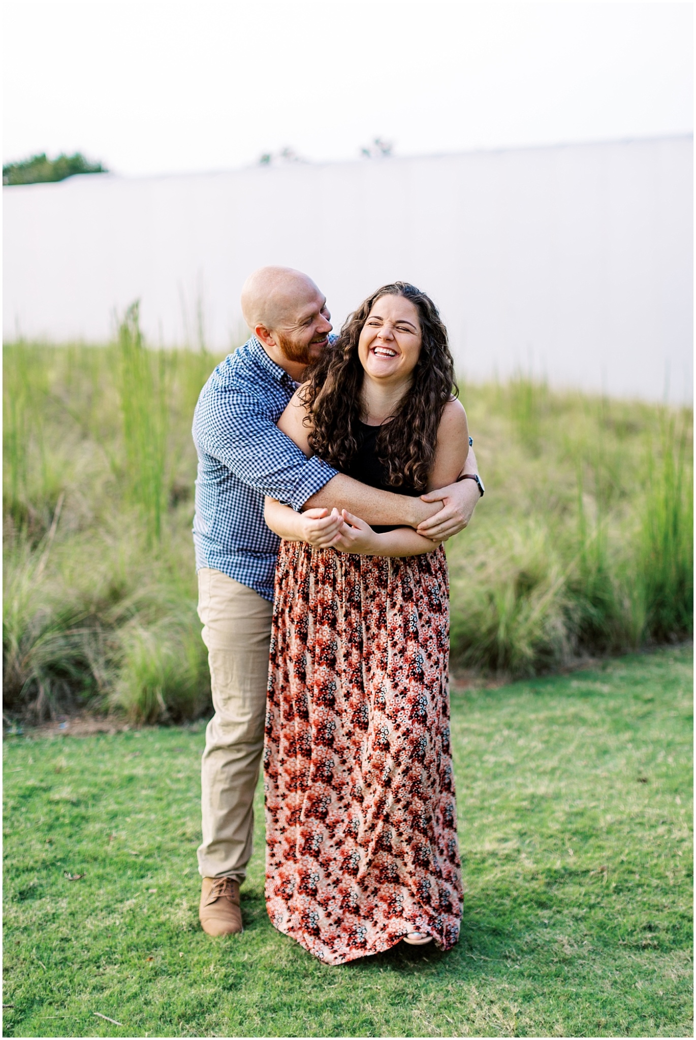 2020 RECAP || MEGAN MORALES PHOTOGRAPHY