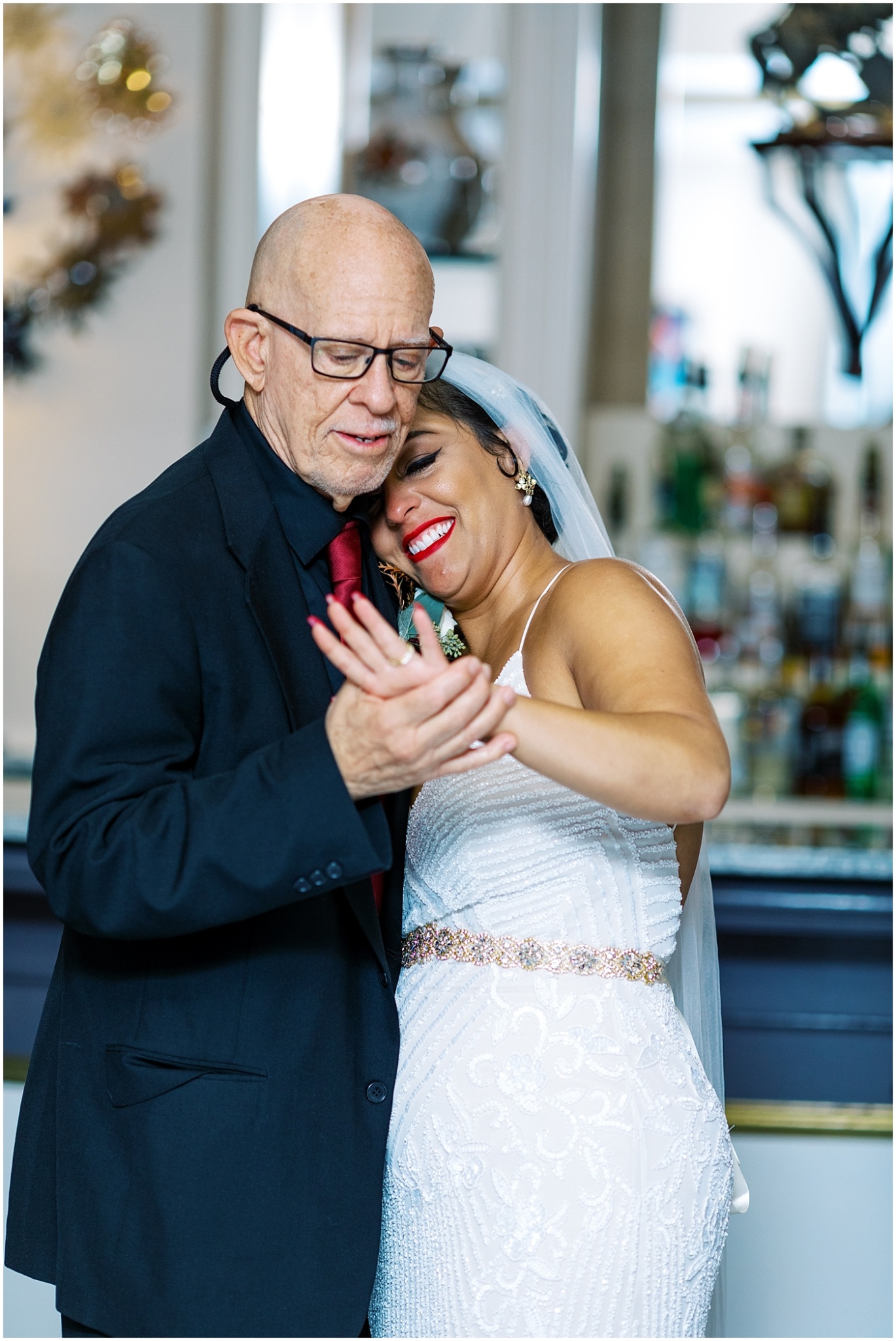 2020 RECAP || MEGAN MORALES PHOTOGRAPHY