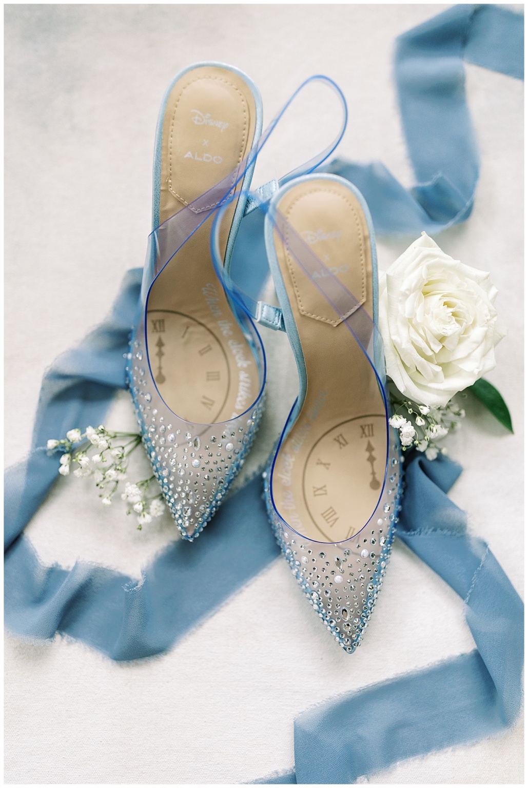 Gregory Vineyards Wedding in Angier, North Carolina – Liz & Sam | Megan ...
