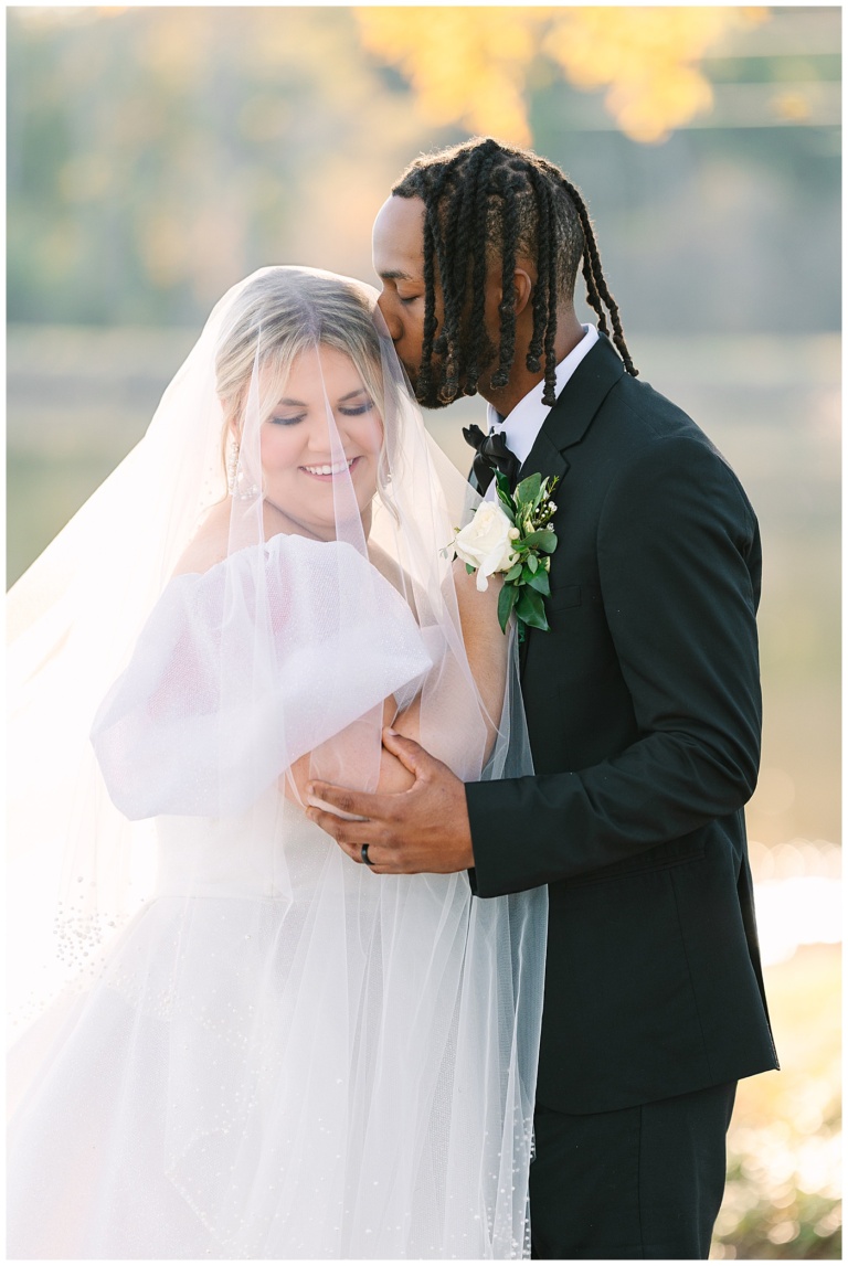 Megan Morales Photography | Wedding & Portrait Photographer